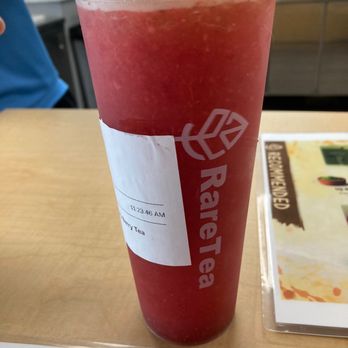 RARETEA - RENO - Updated December 2024 - 169 Photos & 89 Reviews - 24 ...