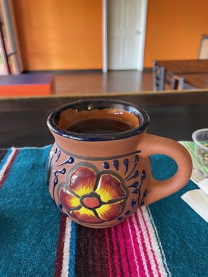 EL MENUDAZO - Updated December 2025 - 26 Photos & 23 Reviews - 548 ...