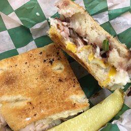 THE FULL BELLY DELI - Updated December 2025 - 119 Photos & 238 Reviews ...