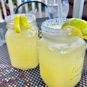 MAPLE TREE CAFE - 71 Photos & 77 Reviews - 781 Hopmeadow St, Simsbury ...