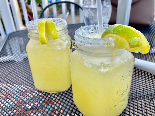 MAPLE TREE CAFE - Updated October 2025 - 78 Photos & 90 Reviews - 781 ...