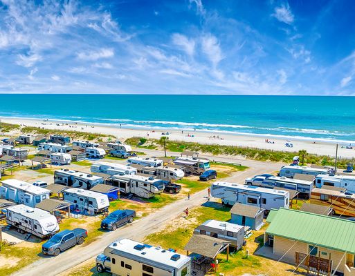 CAROLINA SHORES RV RESORT - Updated April 2025 - 11 Photos - 5403 S ...