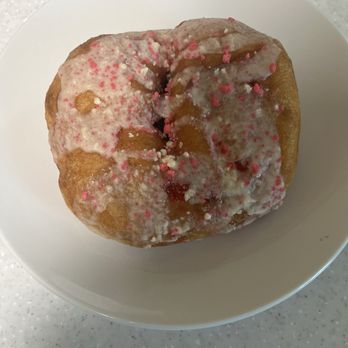 YODER’S DUTCH DELIGHTS - Updated October 2025 - 68 Photos & 45 Reviews ...