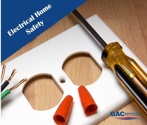 GAC SERVICES - Updated August 2025 - 55 Photos & 217 Reviews - 227 E ...