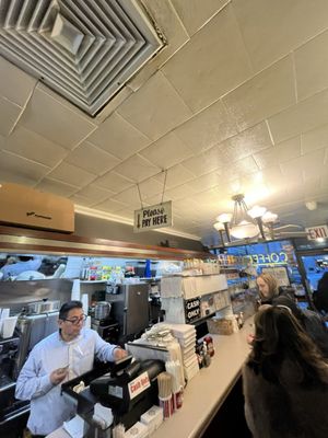 VIAND CAFE - Updated January 2026 - 96 Photos & 214 Verified Reviews ...