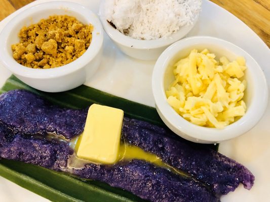 CAFÉ VIA MARE - Updated October 2025 - Greenbelt 1, Makati, Metro ...