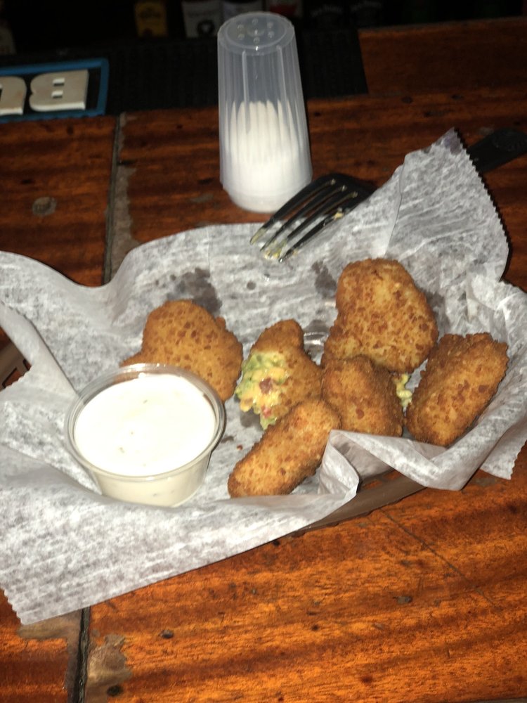 WHITE CROWN CAFE - 23 Photos & 12 Reviews - 2528 9th St SW, Canton ...