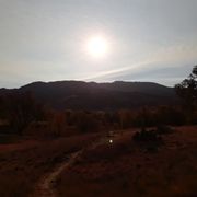 STALLION SPRINGS RESORT - 101 Photos & 14 Reviews - Hotels - 28681 ...