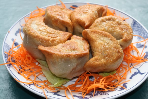 HUNAN LARCHMONT - Updated October 2025 - 59 Photos & 96 Reviews - 1961 ...