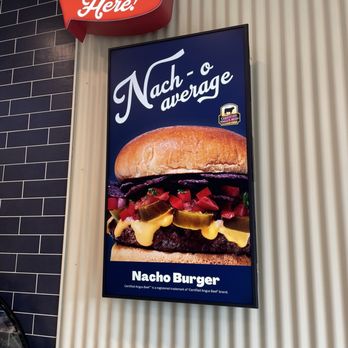 BOBBY’S BURGERS BY BOBBY FLAY - Updated August 2024 - 75 Photos & 48 ...