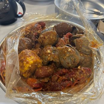 CRAWFISH ISLAND - Updated February 2025 - 162 Photos & 102 Reviews ...