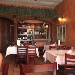 SANDRO’S TRATTORIA - Updated July 2025 - 125 Photos & 169 Reviews ...