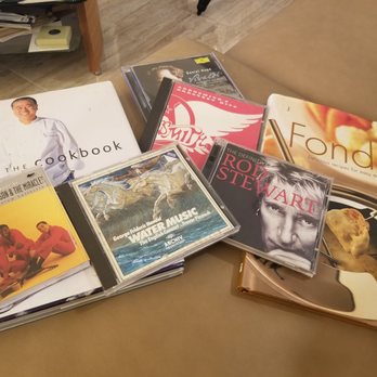 TITLE WAVE BOOKS - Updated October 2025 - 67 Photos & 115 Reviews ...