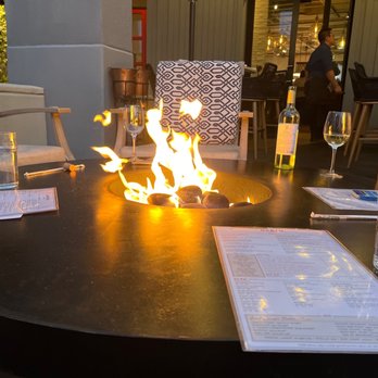 NORTH ITALIA - Updated August 2024 - 1128 Photos & 1113 Reviews - 2995 ...