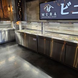 MURA JAPANESE BBQ & SHABU - Updated December 2024 - 707 Photos & 491 ...
