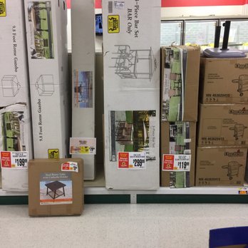 SHOPRITE OF BOUND BROOK - Updated October 2025 - 76 Photos & 56 Reviews ...