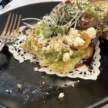 CAFE FEELLOVE - Updated December 2024 - 358 Photos & 180 Reviews - 2 W ...