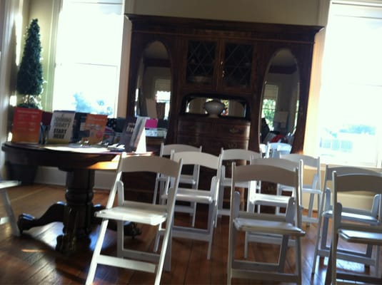 HIRAM MORGAN HILL HOUSE - Updated February 2025 - 17860 Monterey St ...