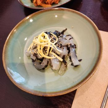 SURA KOREAN CUISINE - Updated June 2025 - 1059 Photos & 469 Reviews ...