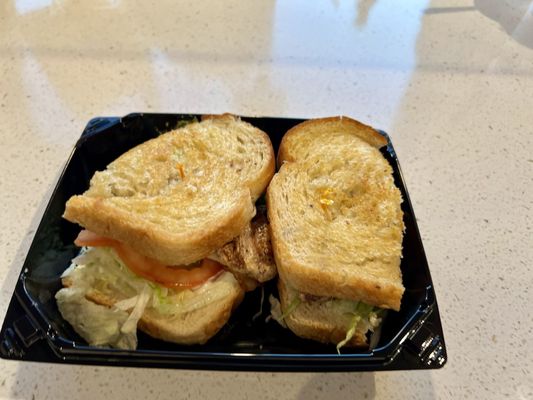 HABIT BURGER & GRILL - Updated December 2025 - 59 Photos & 57 Reviews ...