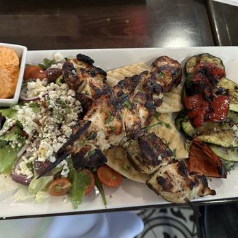 FAVA RESTAURANT & BAR - Updated June 2024 - 33 Photos & 15 Reviews ...