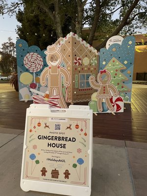 UNION LANDING SHOPPING CENTER - Updated September 2024 - 44 Photos & 71 ...