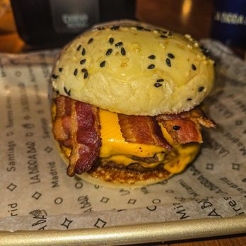 LA BIRRA BAR - Updated January 2025 - 78 Photos & 42 Reviews - 2031 E ...