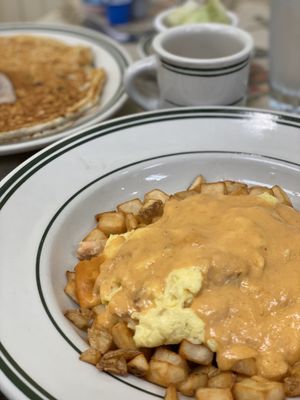 THE BREAKFAST CLUB NOVI - 74 Photos & 98 Reviews - 24255 Novi Rd, Novi ...