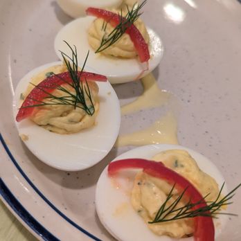 HANNON’S BLOCK - Updated March 2025 - 176 Photos & 98 Reviews - 619 ...