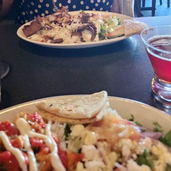 OPEN SESAME CAFE - Updated November 2025 - 178 Photos & 221 Reviews ...