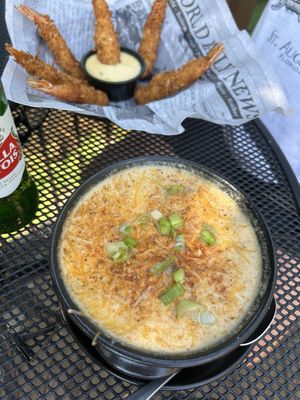 COLEBROOK TAVERN - Updated March 2026 - 24 Photos & 39 Reviews - 1510 ...