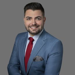 Edward Jones Reviews | Read Customer Service Reviews of edwardjones.com