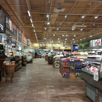 PRICE CHOPPER - Updated December 2025 - 24 Photos & 51 Reviews - 167 W ...