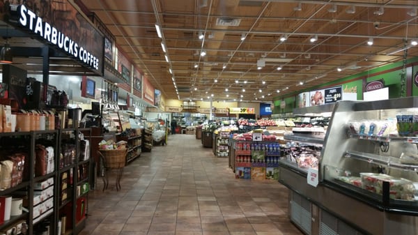 PRICE CHOPPER - Updated December 2025 - 22 Photos & 51 Reviews - 167 W ...
