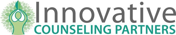 INNOVATIVE COUNSELING PARTNERS - Updated August 2025 - 715 Lake St, Oak ...