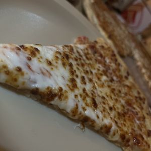 DION’S PIZZA - Updated October 2025 - 51 Photos & 123 Reviews - 2014 ...