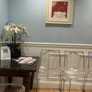 BRIDGIT NOLAN, MD FAAD - 701 Northpoint Pkwy, West Palm Beach, Florida ...