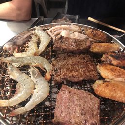 THE FIRE SPOT - Updated January 2026 - 1493 Photos & 702 Reviews - 4646 ...