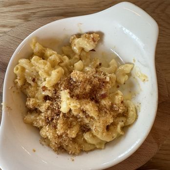 AMBAR - Updated May 2025 - 103 Photos & 23 Reviews - 700 N Clark St ...