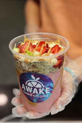 AWAKE JUICE BAR - Updated August 2025 - 52 Photos & 44 Reviews - 14350 ...