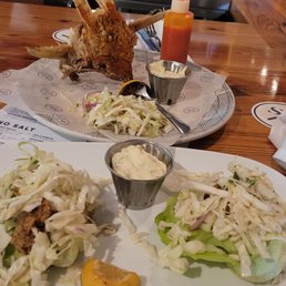 SALT TRADERS ZILKER - 797 Photos & 433 Reviews - 1101 S MoPac Expy ...