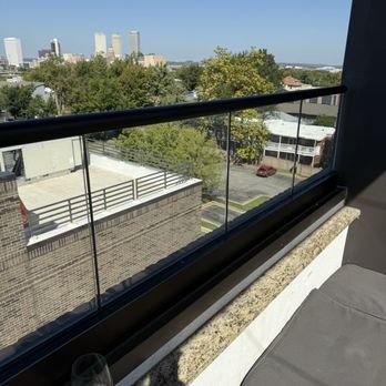 SIDECAR BARLEY & WINE BAR - Updated December 2025 - 101 Photos & 78 ...