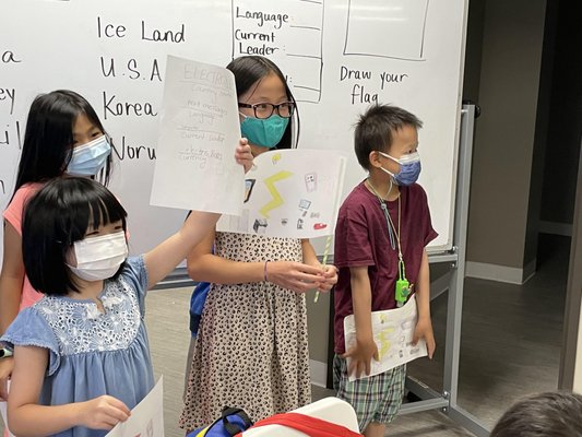 OPTIMUS LEARNING SCHOOL - Updated June 2025 - 287 Photos & 61 Reviews ...