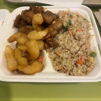 PANDA EXPRESS - Updated March 2025 - 84 Photos & 79 Reviews - 2233 ...