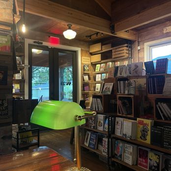 THE WILD DETECTIVES - Updated December 2024 - 635 Photos & 509 Reviews ...