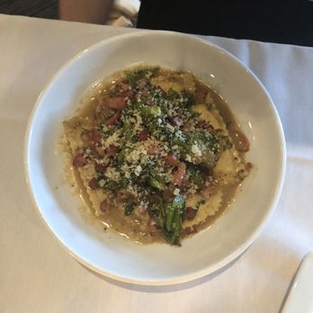 HUBBARD GRILLE - Updated April 2025 - 480 Photos & 564 Reviews - 793 N ...