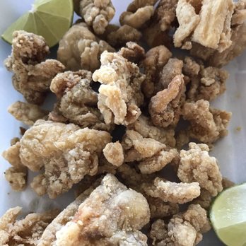 TOP FLIGHT GRILL & CATERING - Updated November 2024 - 60 Photos & 47 ...