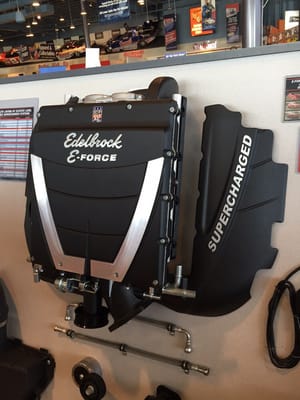 SUMMIT RACING EQUIPMENT - Updated October 2025 - 63 Photos & 234 ...