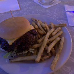 WORKINGMAN’S FRIEND - Updated October 2025 - 394 Photos - 411 Reviews ...