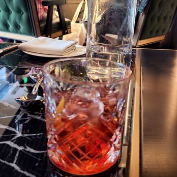 THE HOLBROOK HOUSE - Updated August 2024 - 351 Photos & 150 Reviews - 1 ...